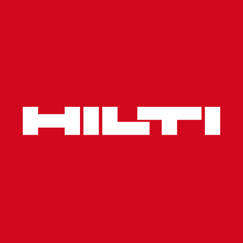 Om os - Hilti DK